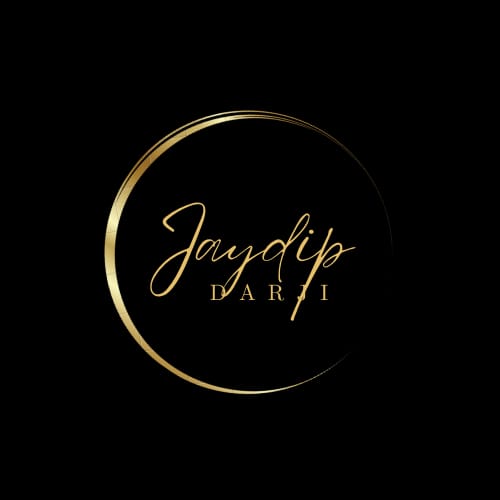 jaydip portfolio
